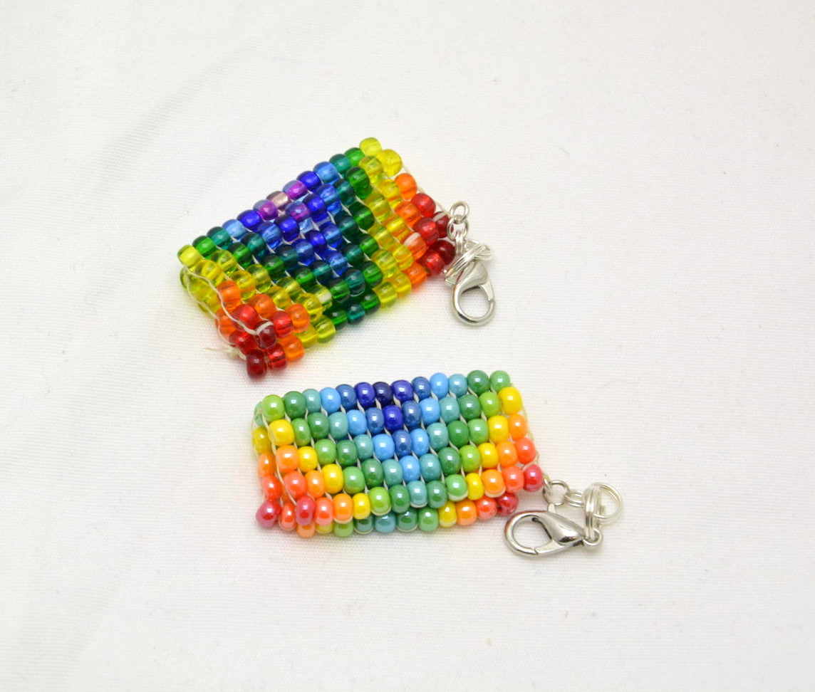 Fiddle Sheets: Pocket sized fidget stims for rolling, folding and rubb ...