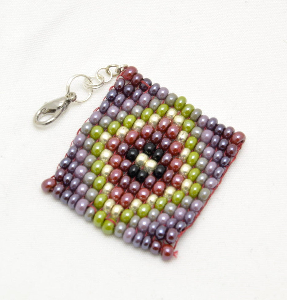 Fiddle Sheets: Pocket sized fidget stims for rolling, folding and rubb ...